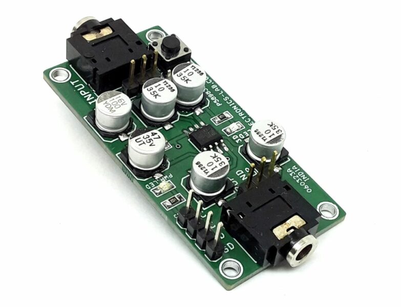 004 - Electronics-Lab.com