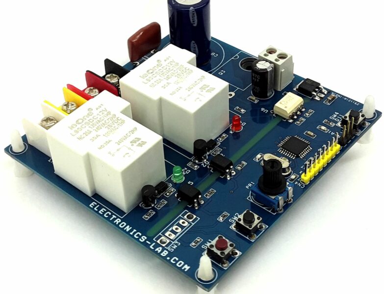 004 - Electronics-Lab.com