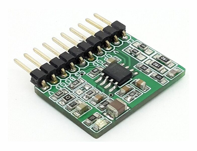 005 - Electronics-Lab.com