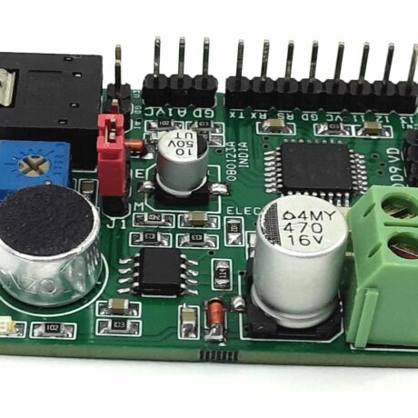 005 - Electronics-Lab.com