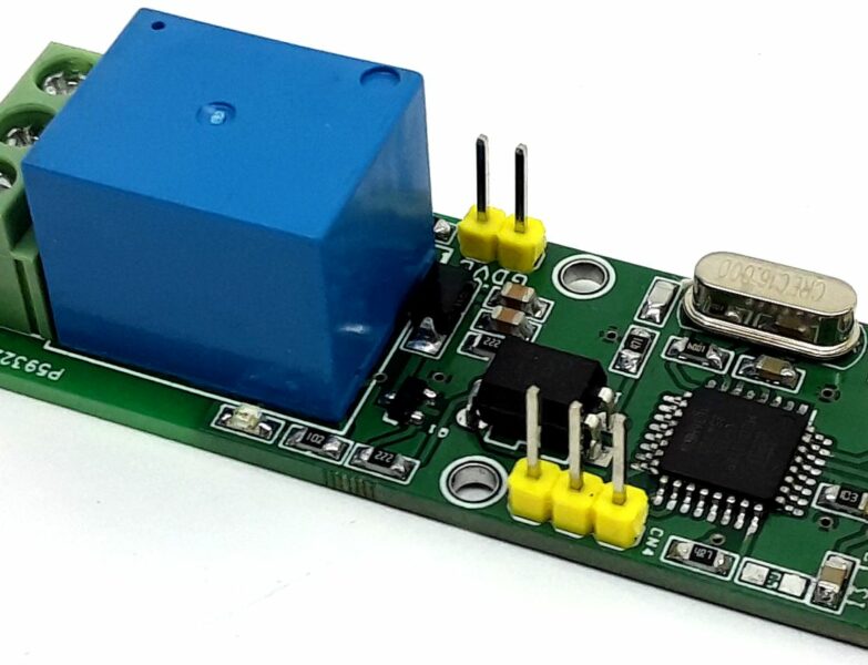 005 - Electronics-Lab.com