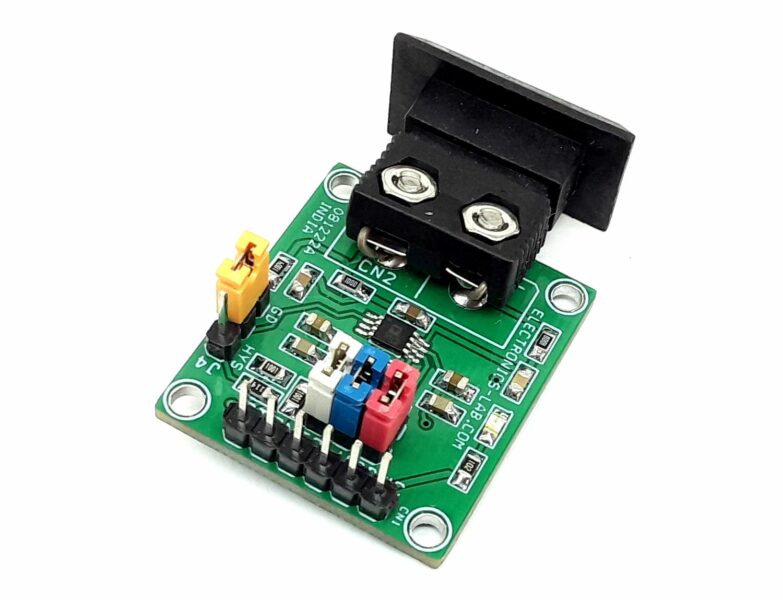 006 - Electronics-Lab.com