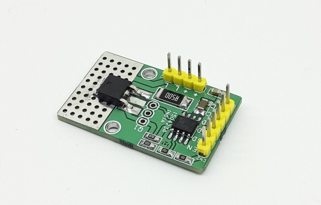 006 - Electronics-Lab.com