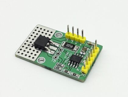 006 - Electronics-Lab.com
