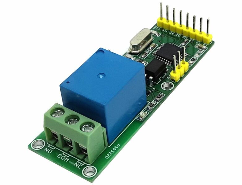 006 - Electronics-Lab.com