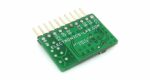 Continuous Conduction Mode Pre-Converters Module for Power Factor ...