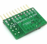 006 - Electronics-Lab.com