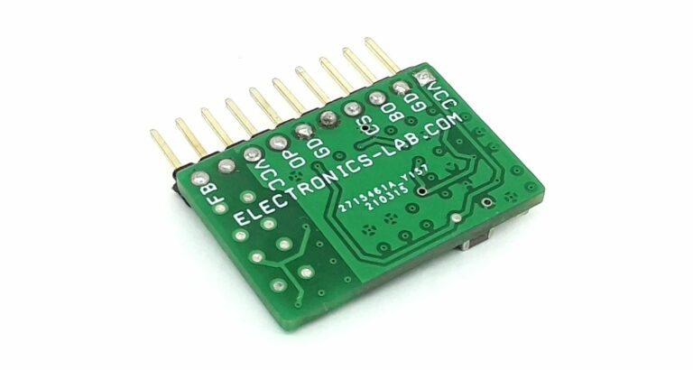 006 - Electronics-Lab.com