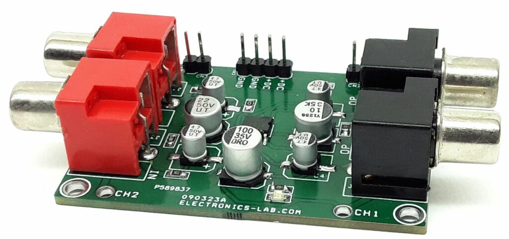 006 - Electronics-Lab.com