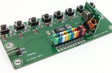 006 - Electronics-Lab.com