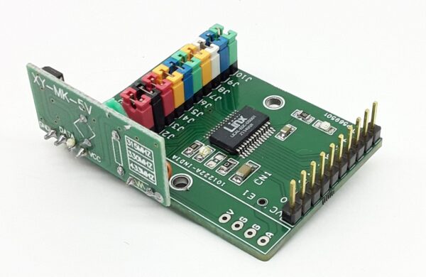 006 - Electronics-Lab.com