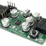 007 - Electronics-Lab.com