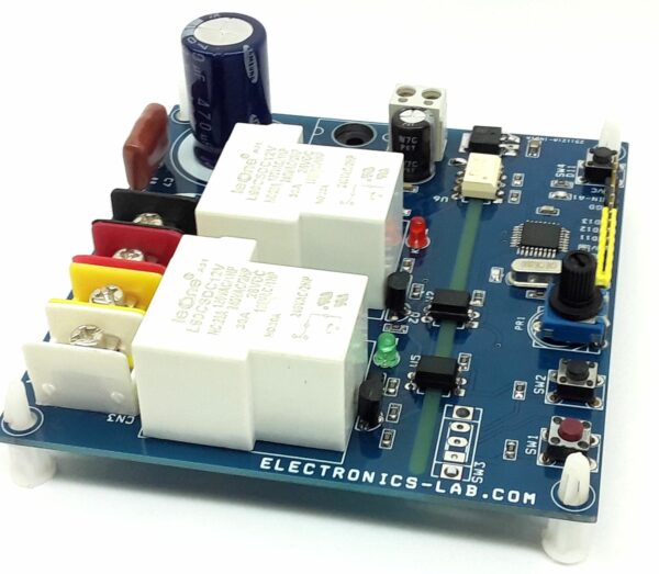 007 - Electronics-Lab.com