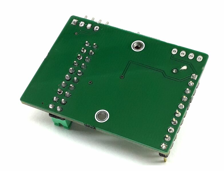 007 - Electronics-Lab.com