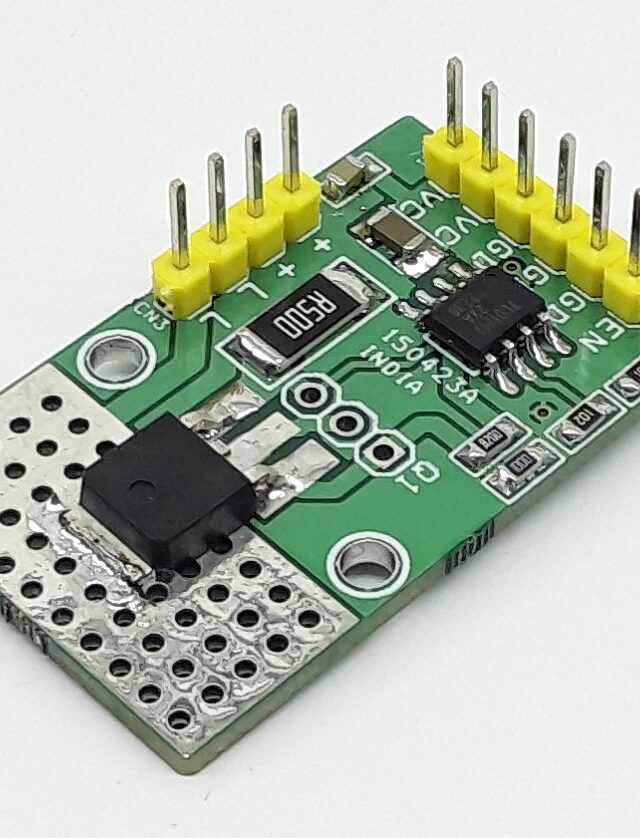 007 - Electronics-Lab.com