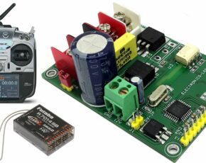 007a - Electronics-Lab.com