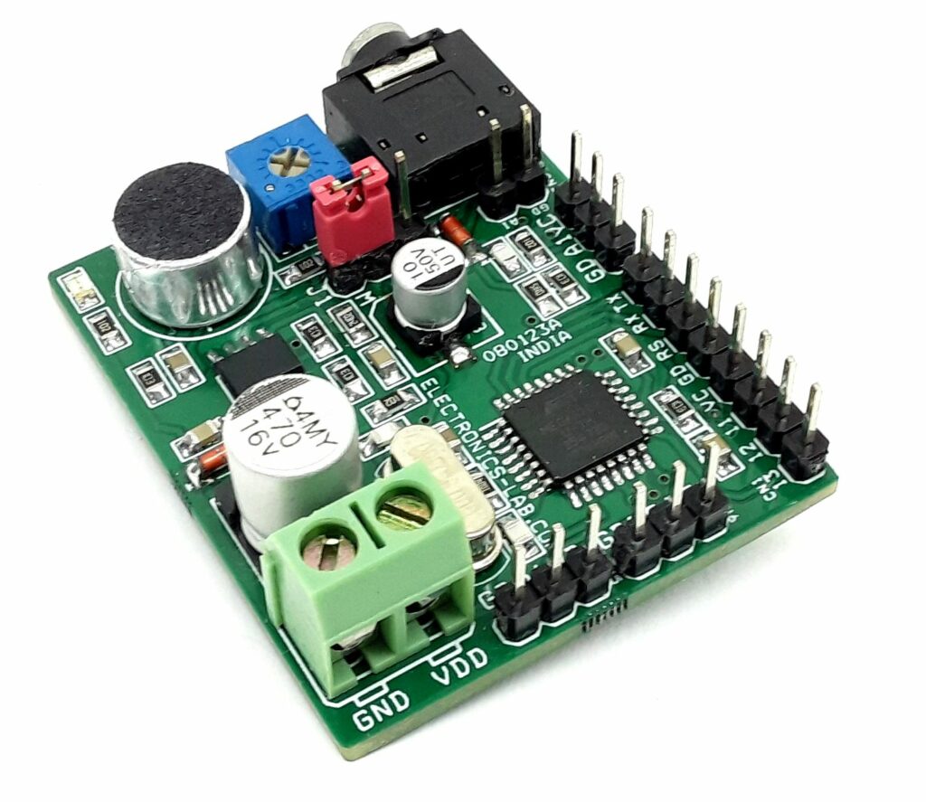 008 - Electronics-Lab.com