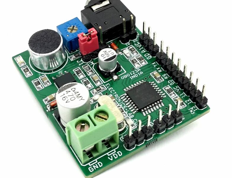 008 - Electronics-Lab.com