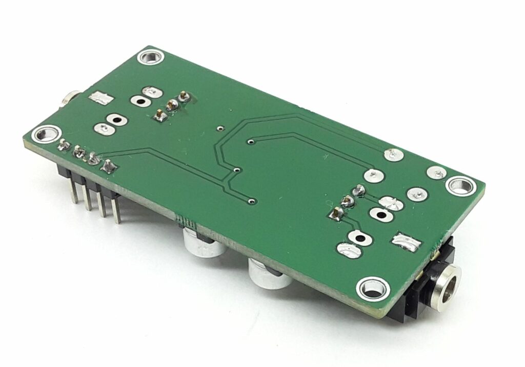 008 - Electronics-Lab.com