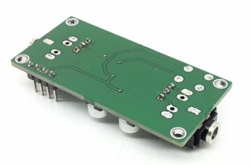 008 - Electronics-Lab.com