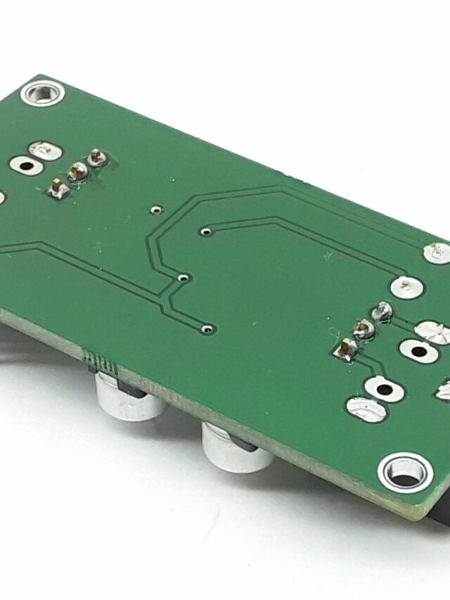 008 - Electronics-Lab.com