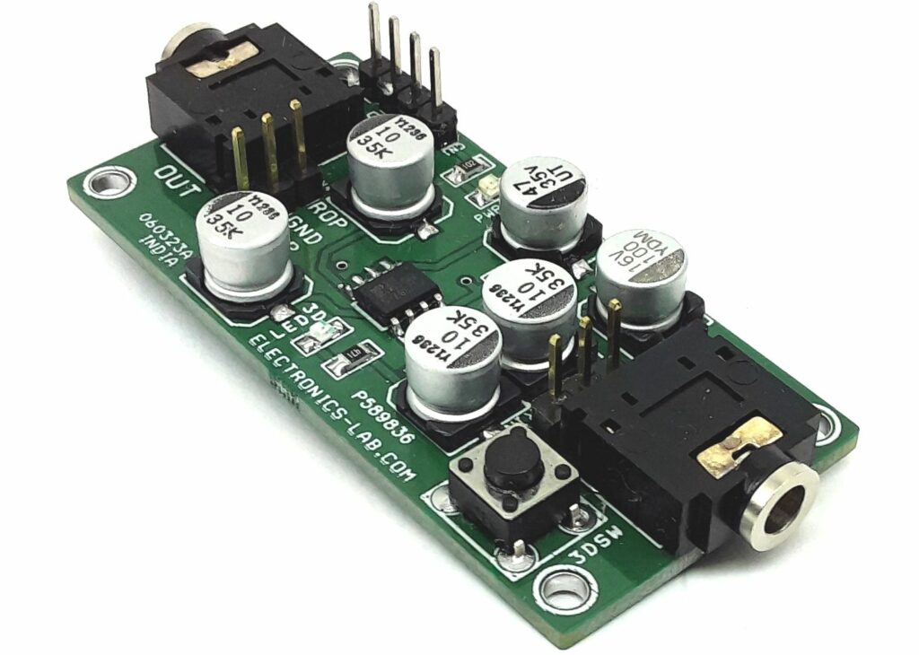 009 - Electronics-Lab.com