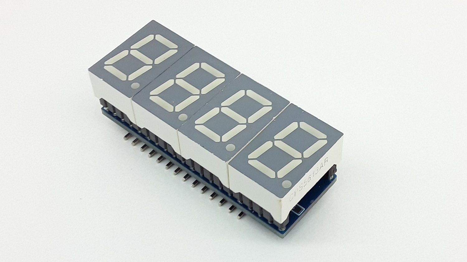 009-4 - Electronics-Lab.com