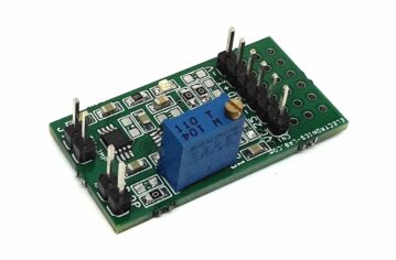 009 - Electronics-Lab.com