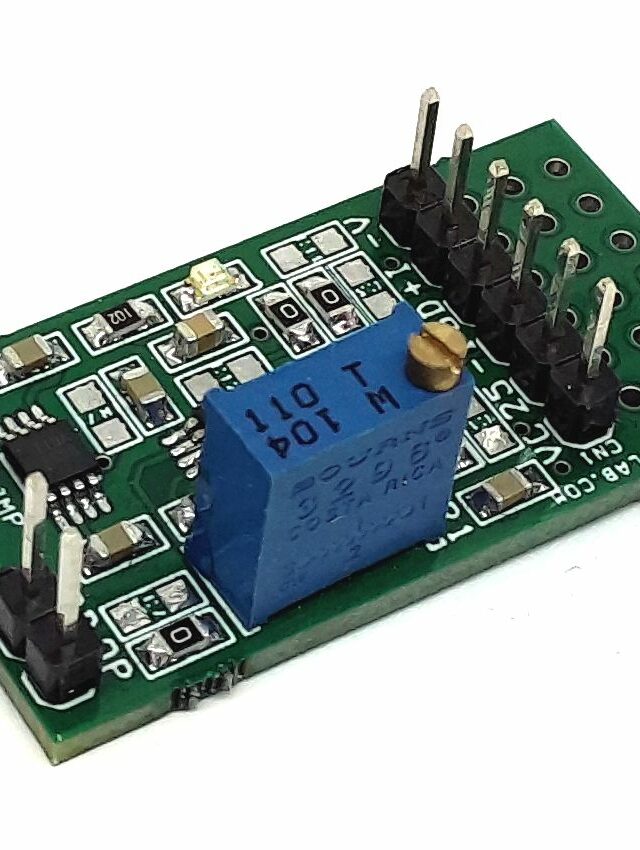 009 - Electronics-Lab.com