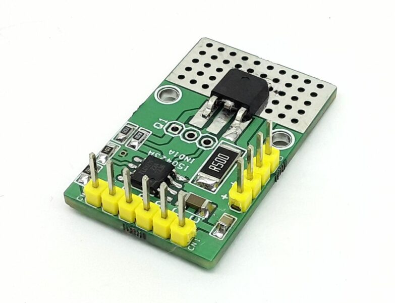 009 - Electronics-Lab.com