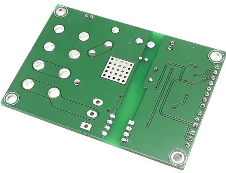 009 - Electronics-Lab.com