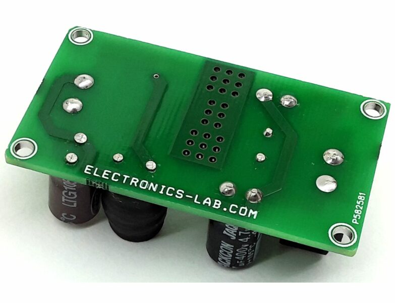 009 - Electronics-Lab.com