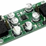 010 - Electronics-Lab.com