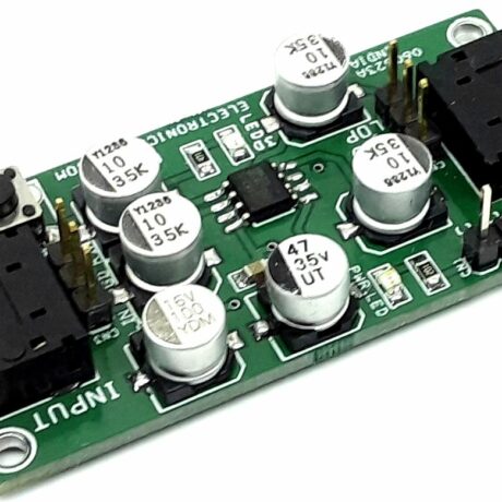 010 - Electronics-Lab.com