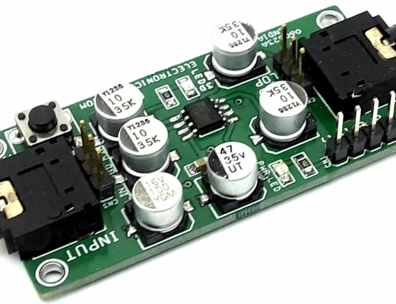 010 - Electronics-Lab.com