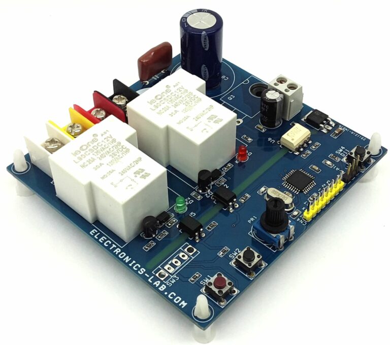 010 - Electronics-Lab.com