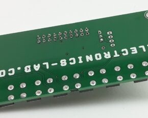 010 - Electronics-Lab.com