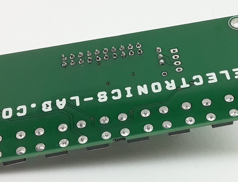 010 - Electronics-Lab.com