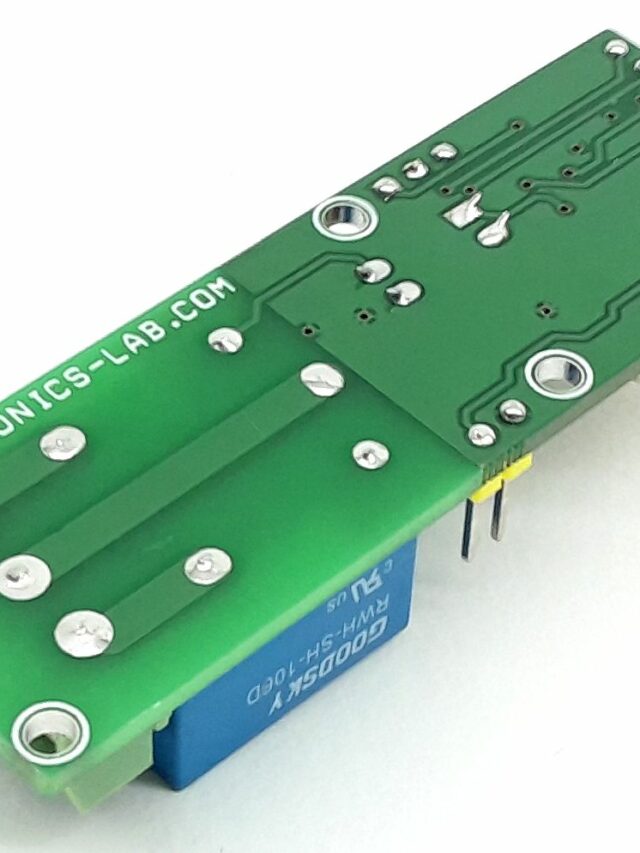 010 - Electronics-Lab.com