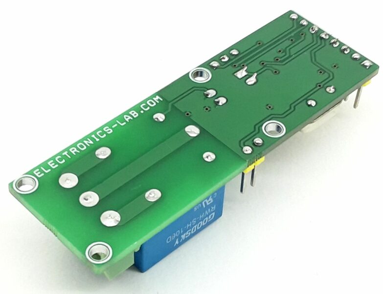 010 - Electronics-Lab.com