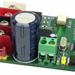 010 - Electronics-Lab.com