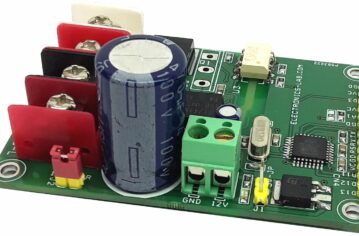 010 - Electronics-Lab.com