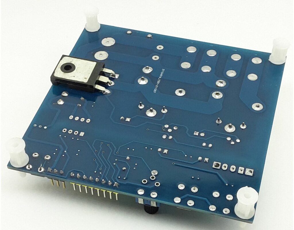 011 - Electronics-Lab