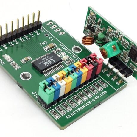 011 - Electronics-Lab.com