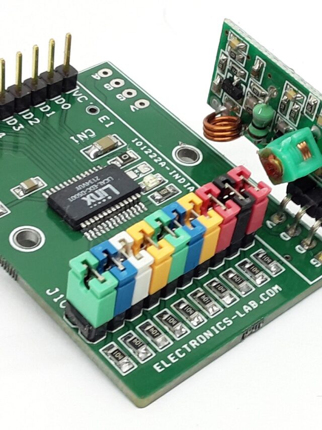 011 - Electronics-Lab.com