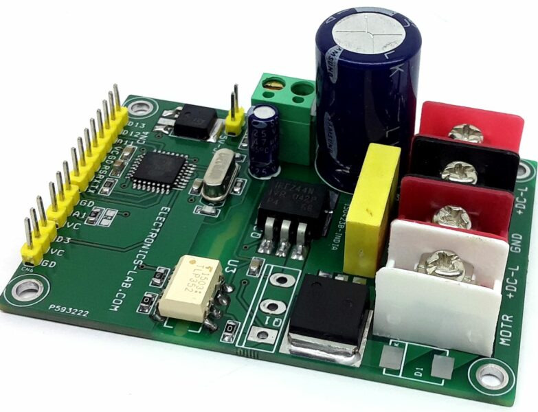 011 - Electronics-Lab.com