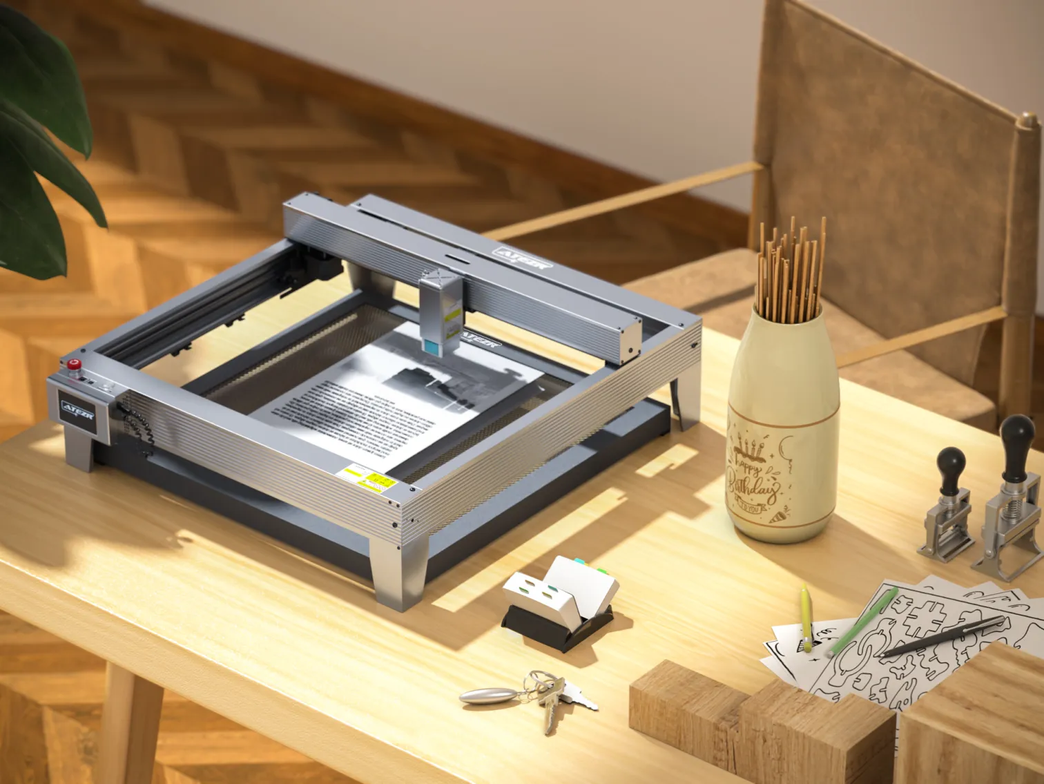 0111 - Electronics-Lab.com