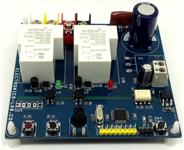 012 - Electronics-Lab.com