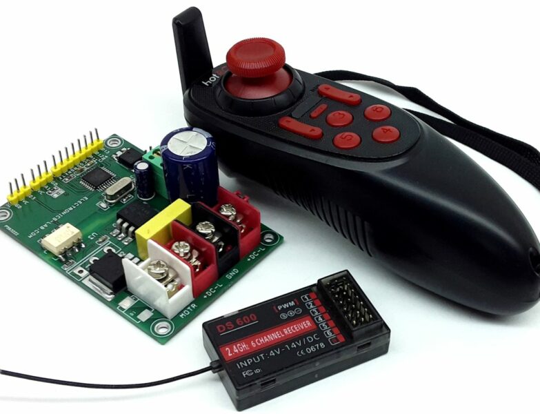 012 - Electronics-Lab.com