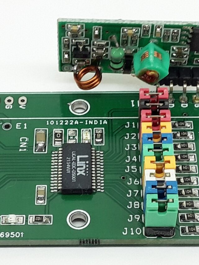 013 - Electronics-Lab.com